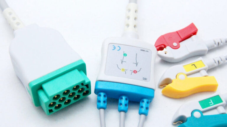 Products – Biotech Qatar