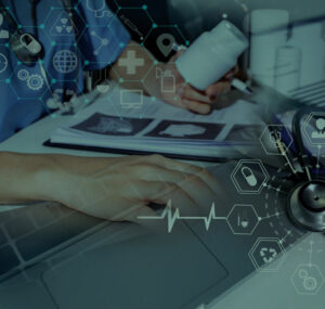 Biotech Qatar – Biotech Qatar